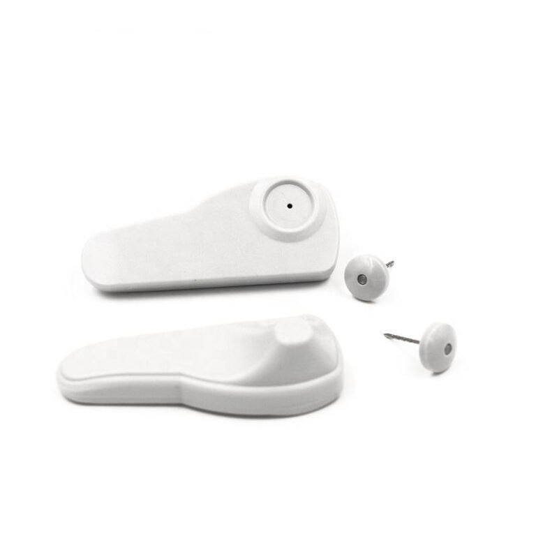 RFID Solutions | EAS Solutions | Security Cameras Manufacturer ...